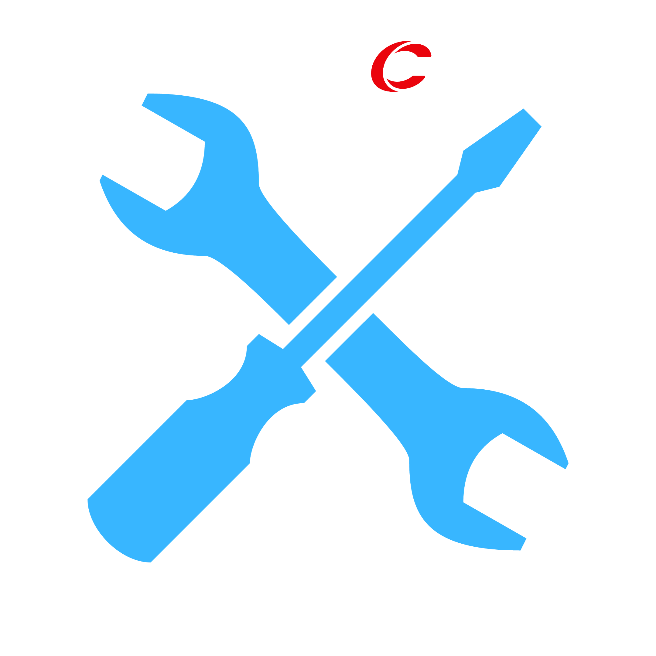 Power Unit Cover Replacement (Single) – Concourse Golf