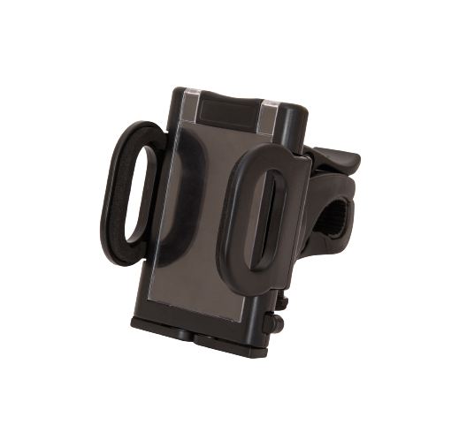 GPS / Mobile Phone Holder – Concourse Golf